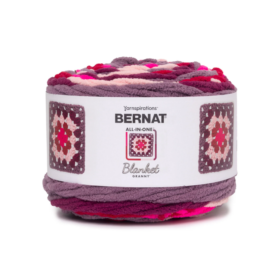 Planned Color Pooling Yarn List – Color Pooling Crochet
