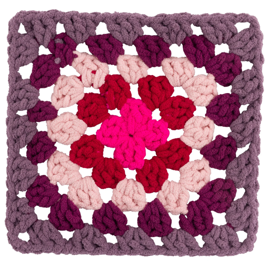 Planned Color Pooling Yarn List – Color Pooling Crochet